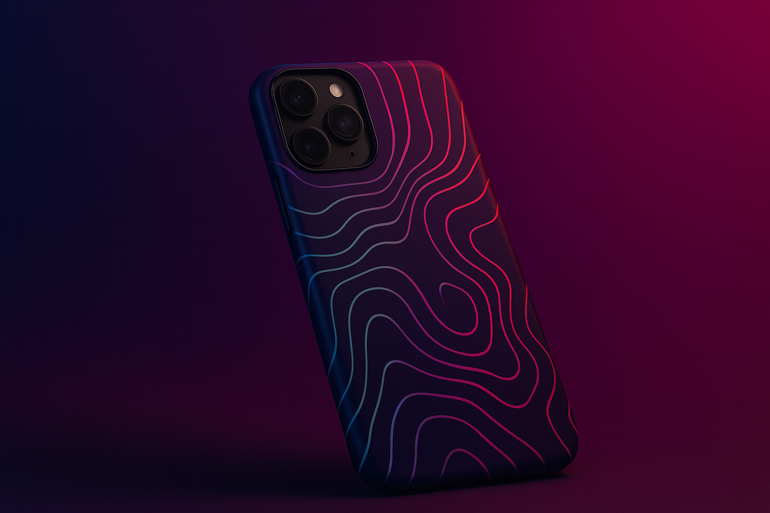 Snapcase | Design Custom Phone Cases